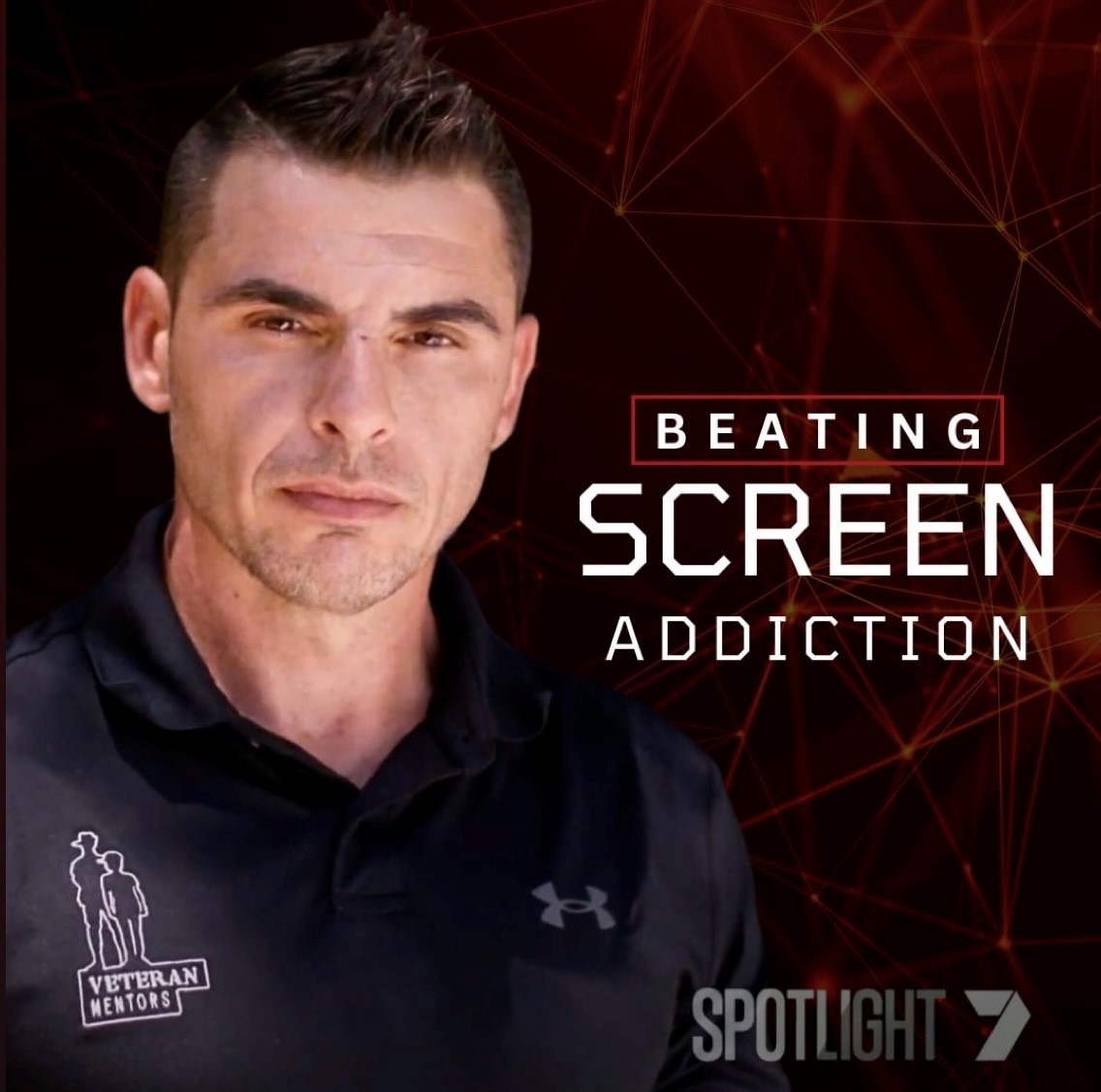 Matthew French Youth Development