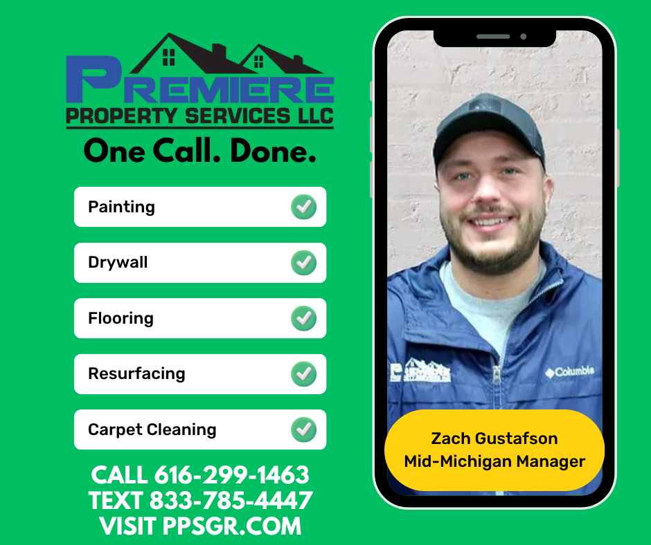 One Call Solves All: Why Property Managers Choose Our All-In-One Approach