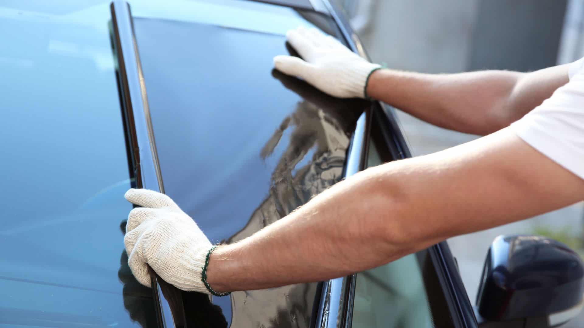 Elite Auto Works Challenges Window Tinting Industry Practice of ...