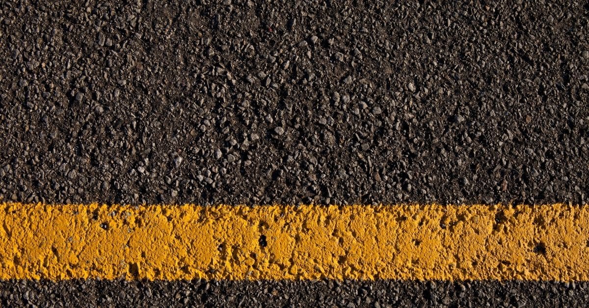 Saguaro Asphalt Clarifies Industry Stance On Professional Sealcoating ...