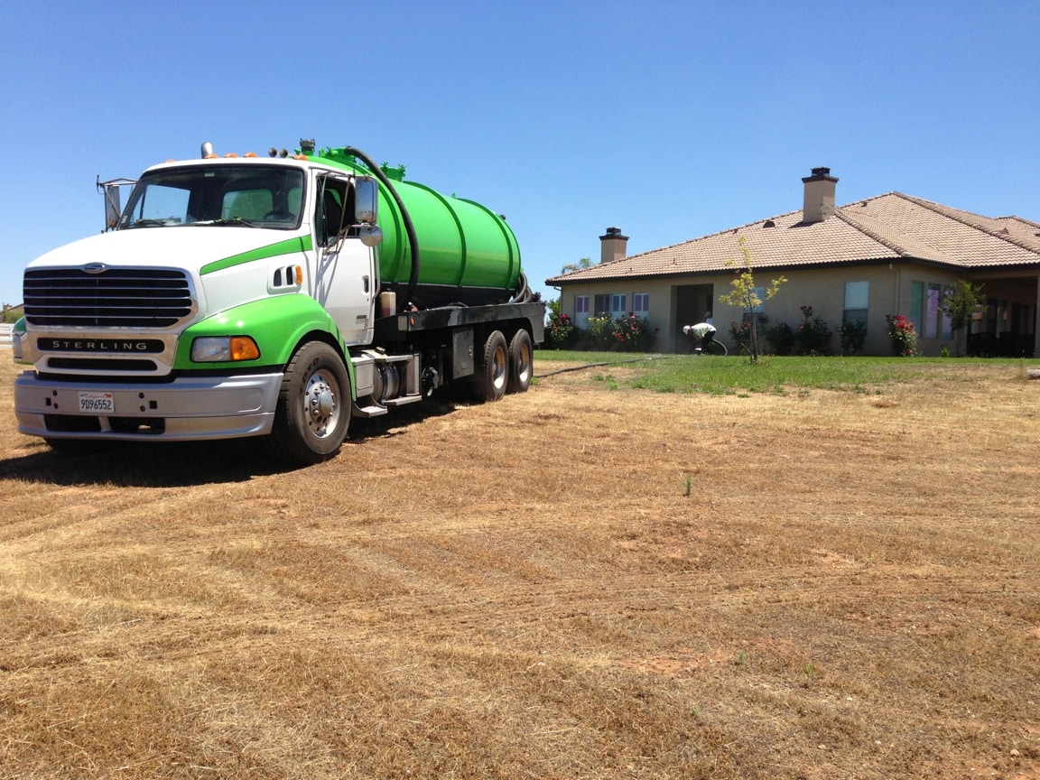 APS Environmental Takes Firm Stance Against Reactive Waste Management Practices - APS Environmental